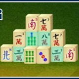 Play Tingly Pyramid Solitaire - StrawGame - Best HTML5 Games Online
